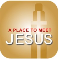 “An Open Letter To The Prophet Timothy Snodgrass” – A Place To Meet Jesus